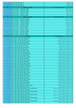 Schneider electric | PDF