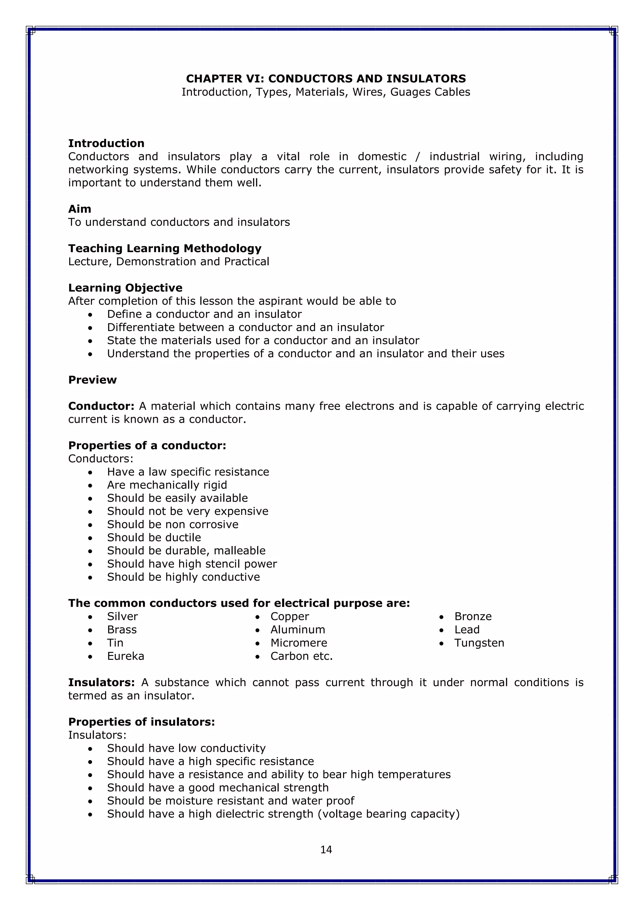 Schneider electrical handbook | PDF