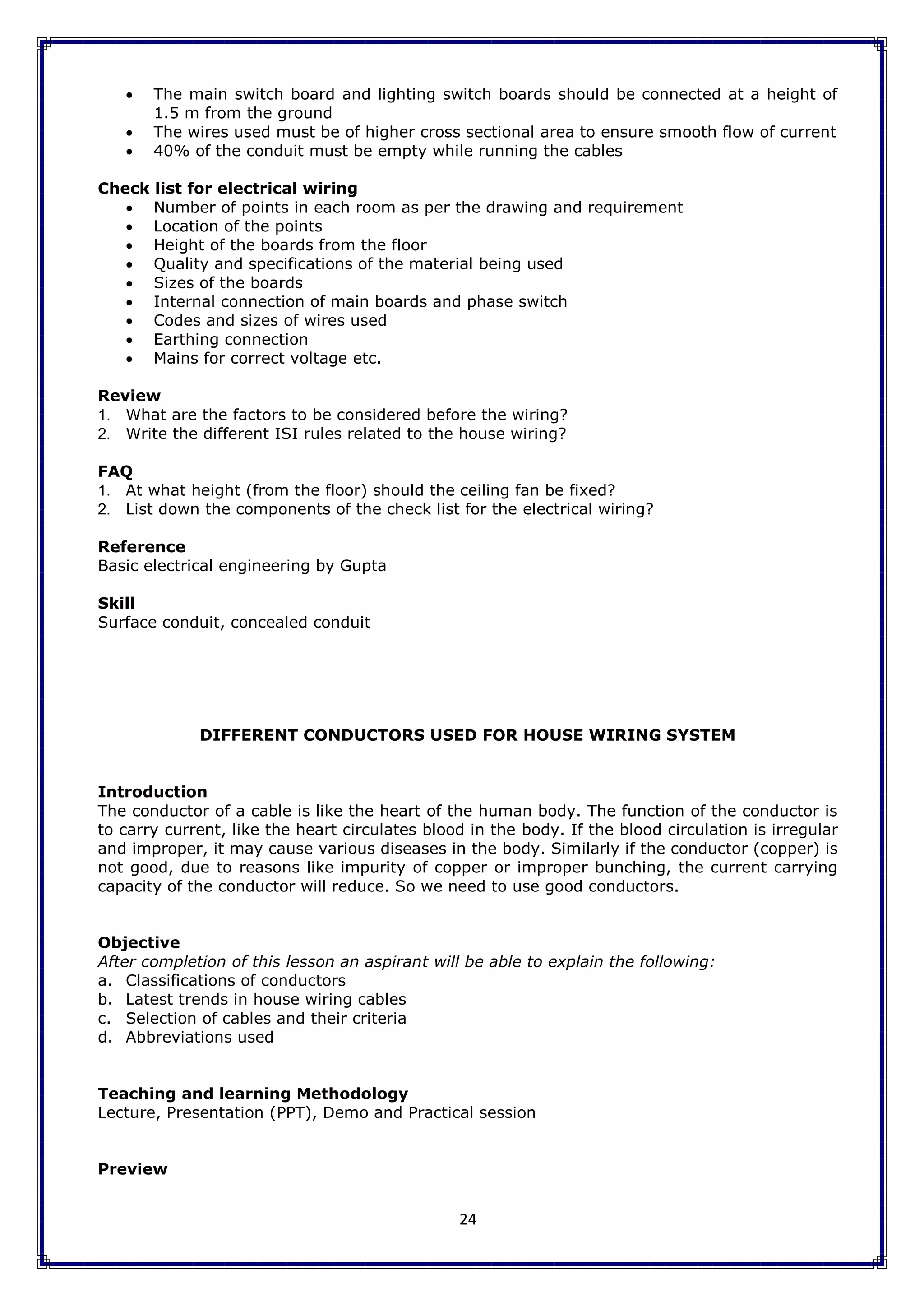 Schneider electrical handbook | PDF