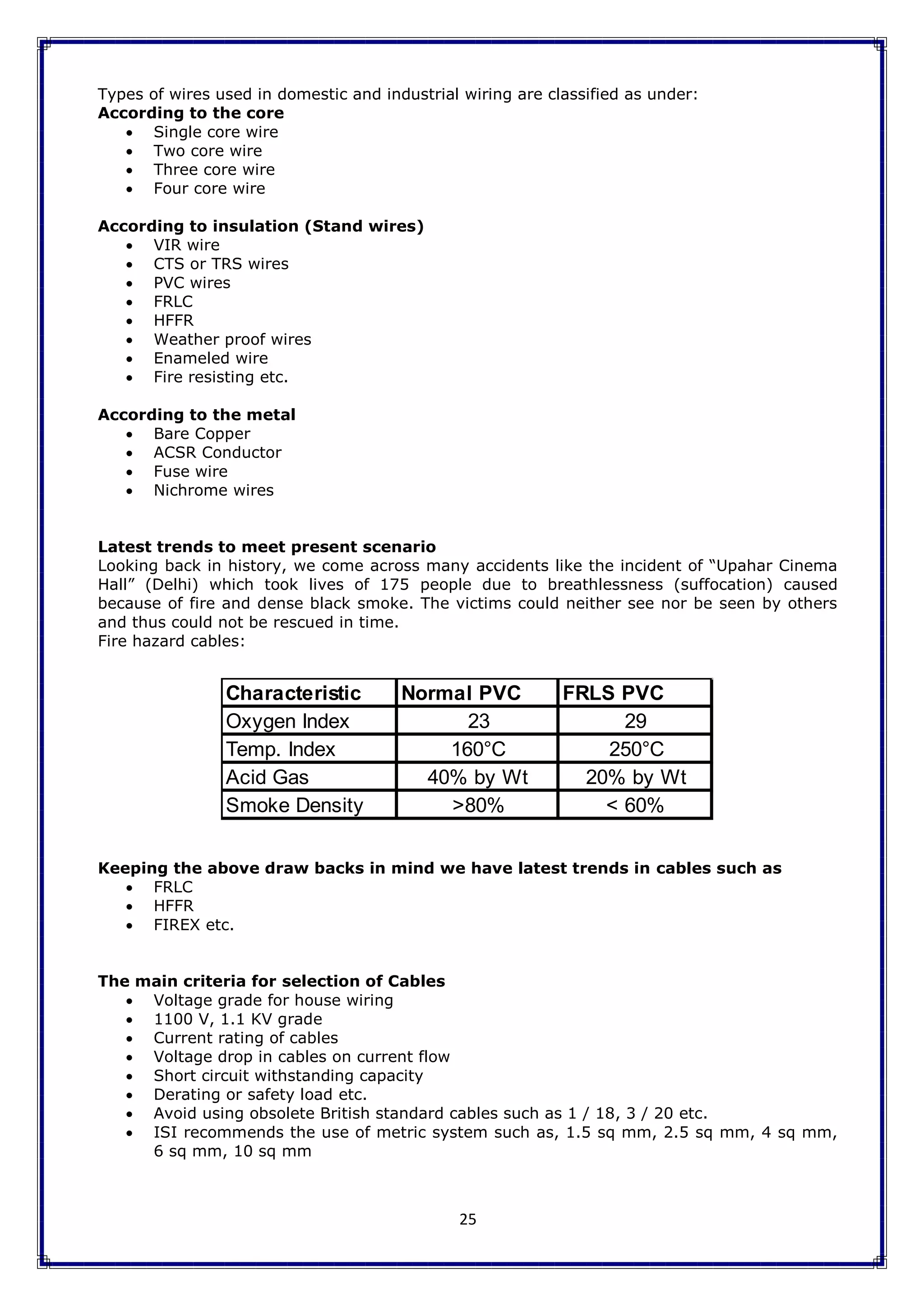 Schneider electrical handbook | PDF
