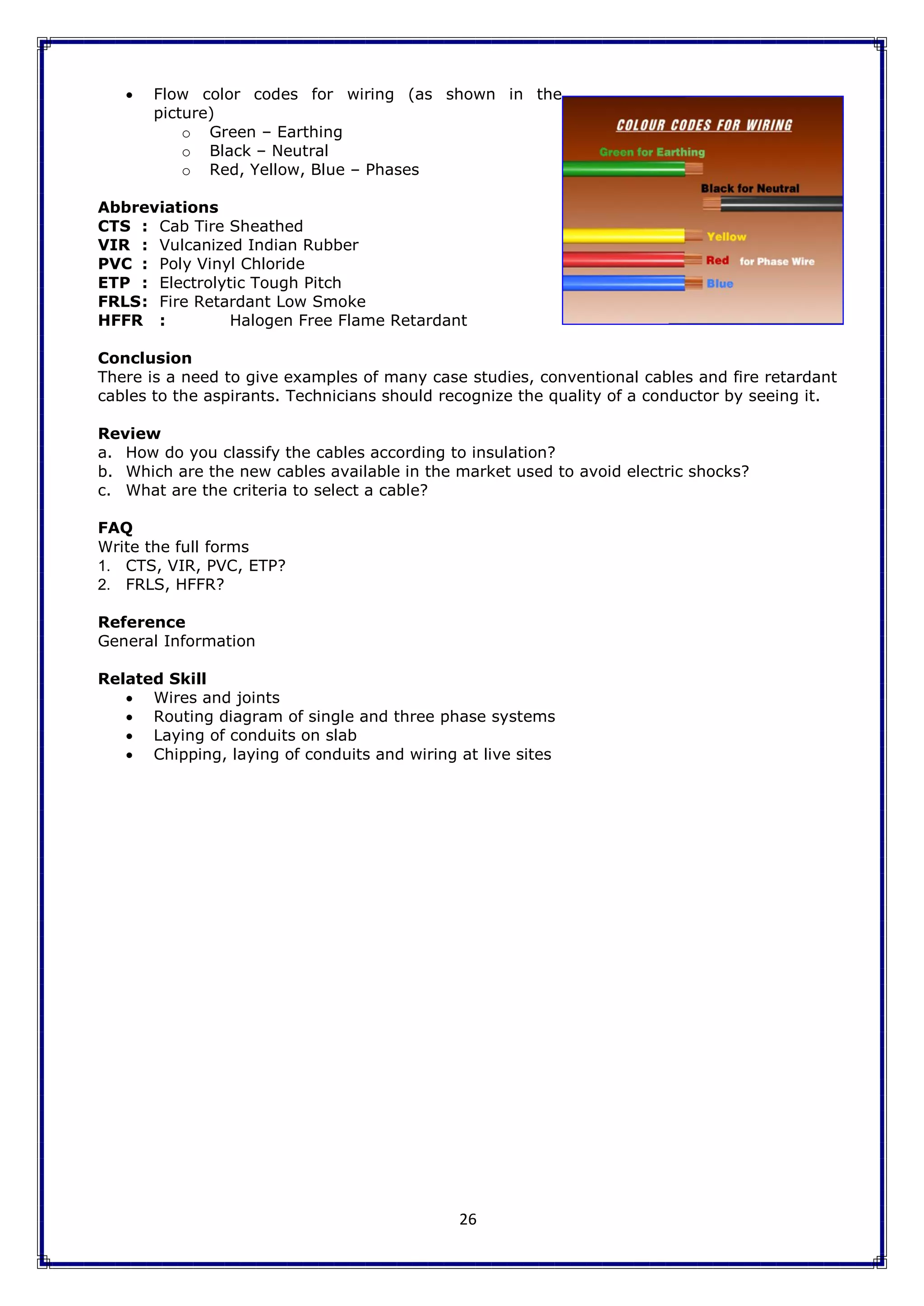 Schneider electrical handbook | PDF