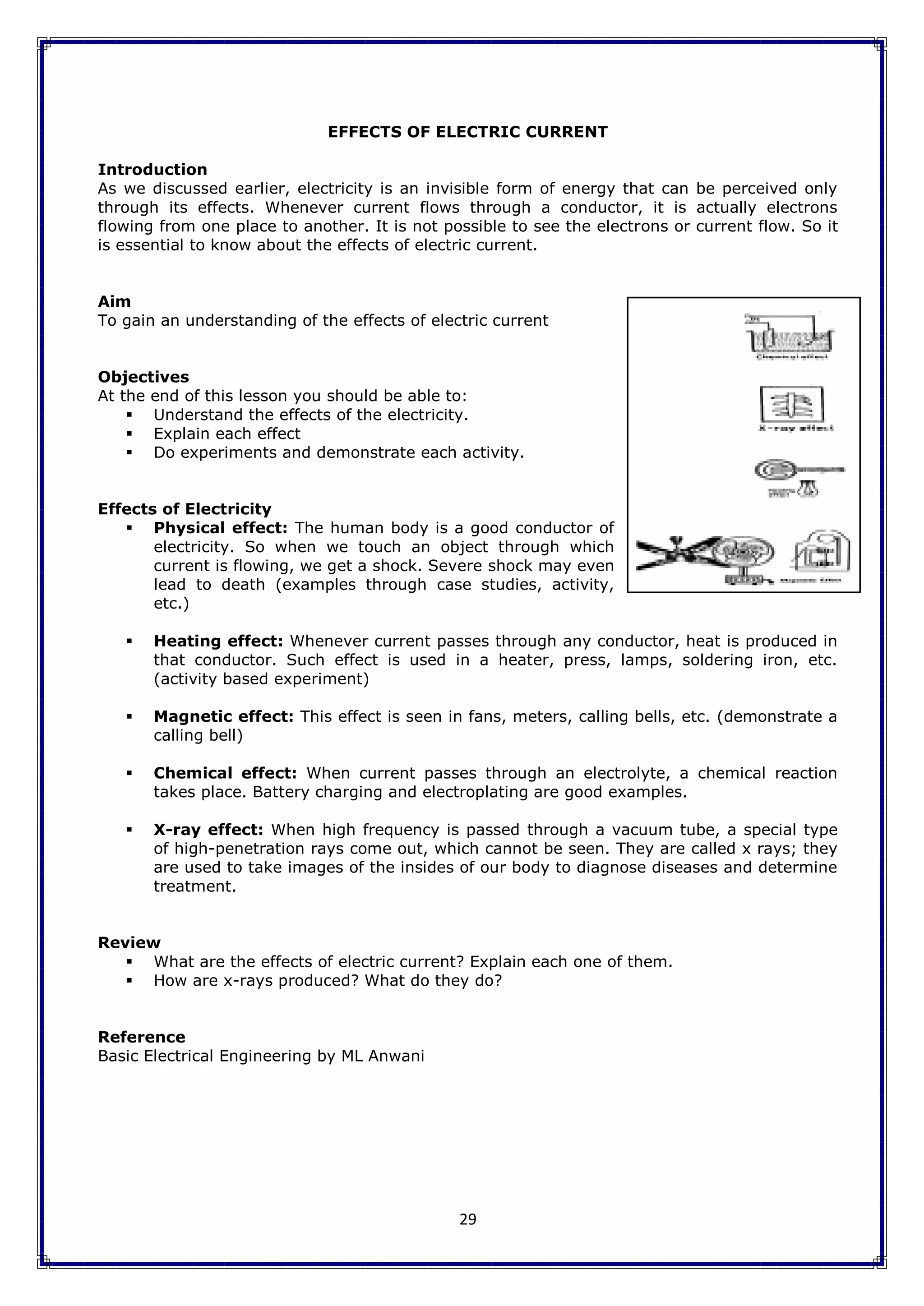 Schneider electrical handbook | PDF