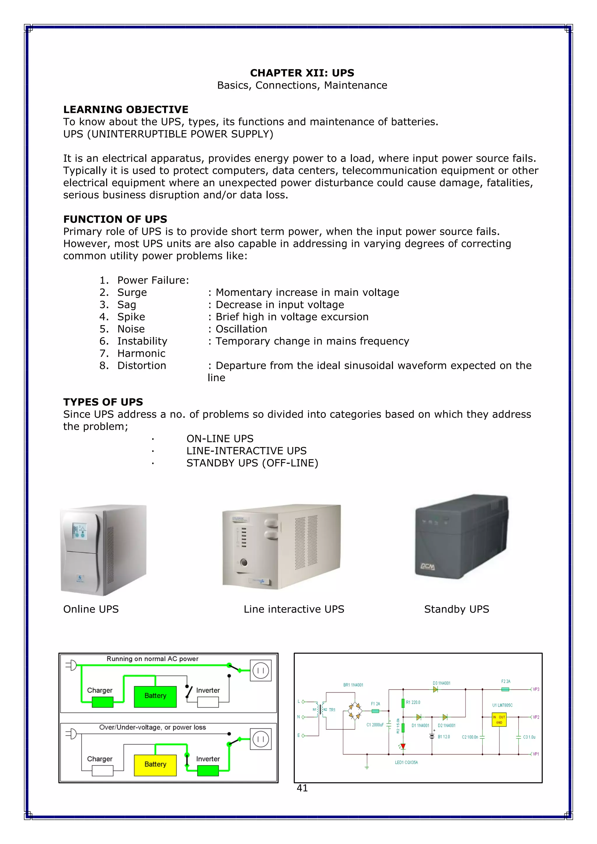Schneider electrical handbook | PDF