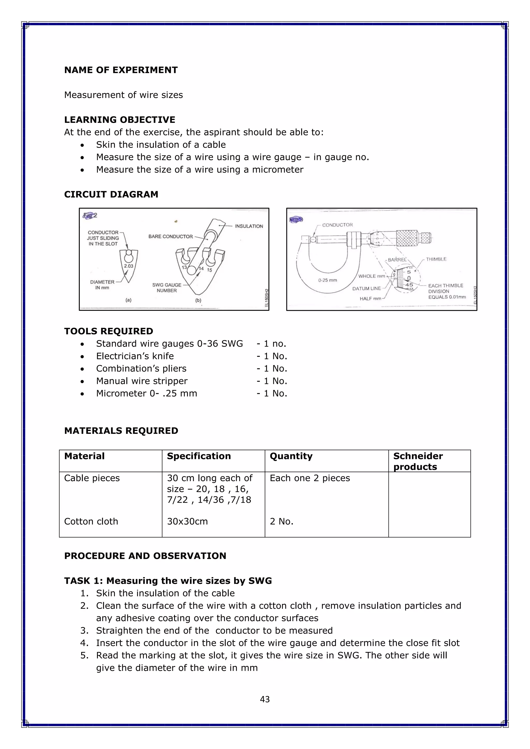 Schneider electrical handbook | PDF