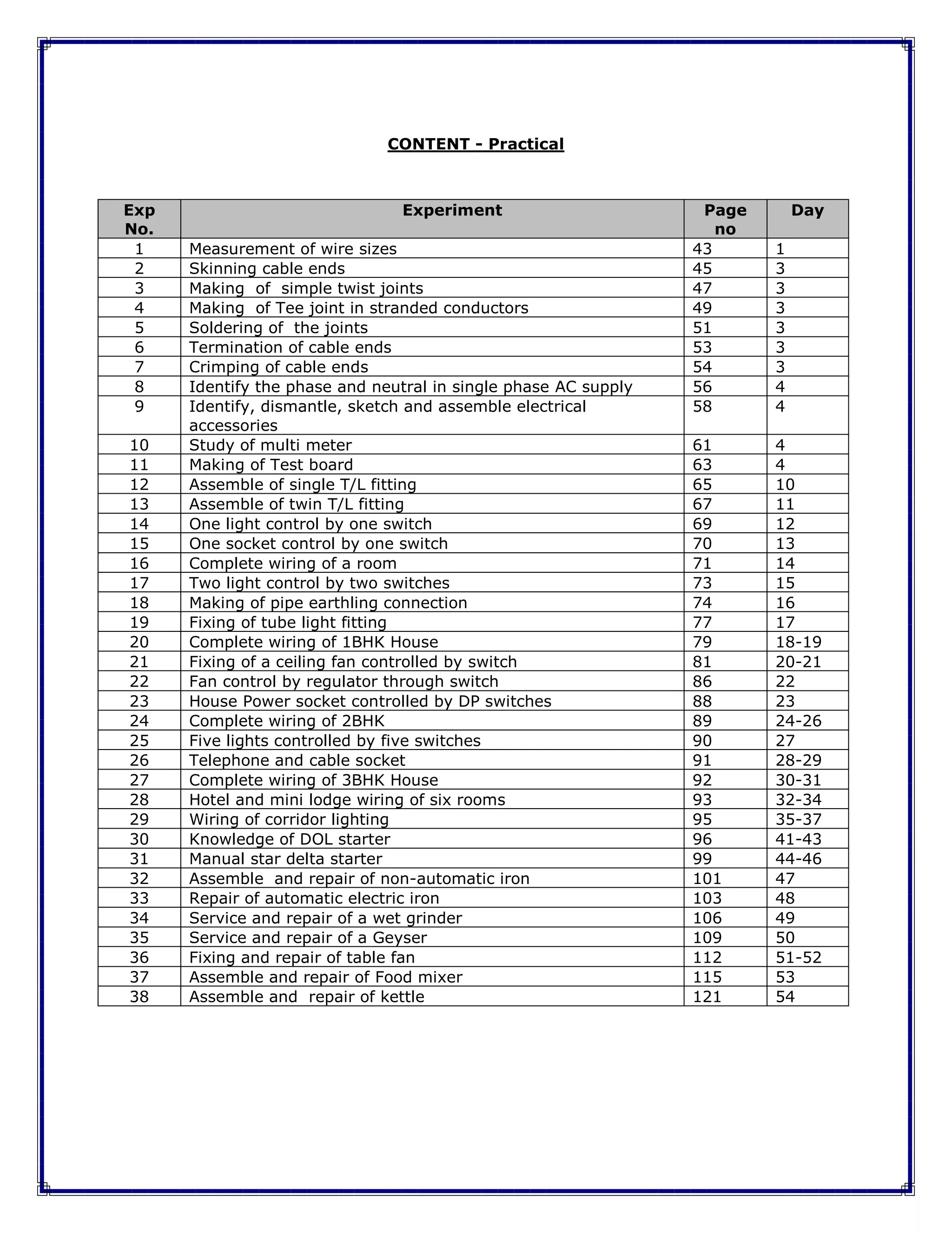 Schneider electrical handbook | PDF