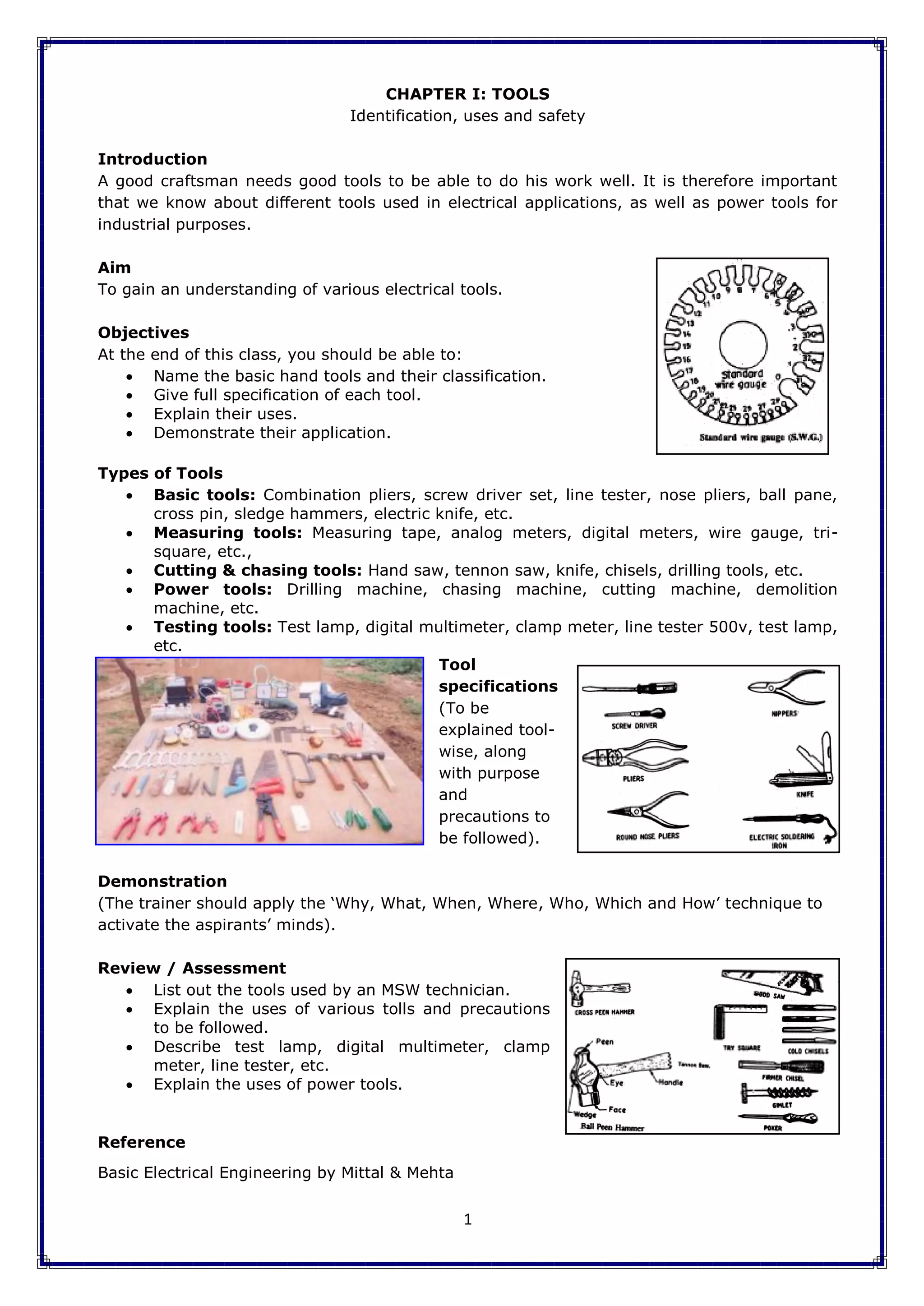 Schneider electrical handbook | PDF