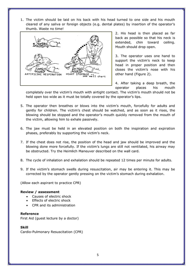 Schneider electrical handbook | PDF