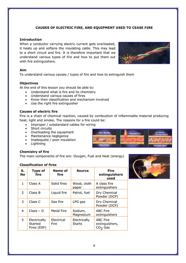 Schneider electrical handbook | PDF