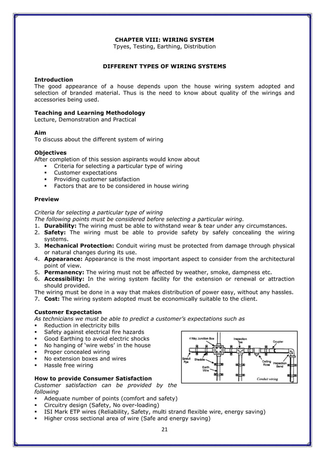 Schneider electrical handbook | PDF