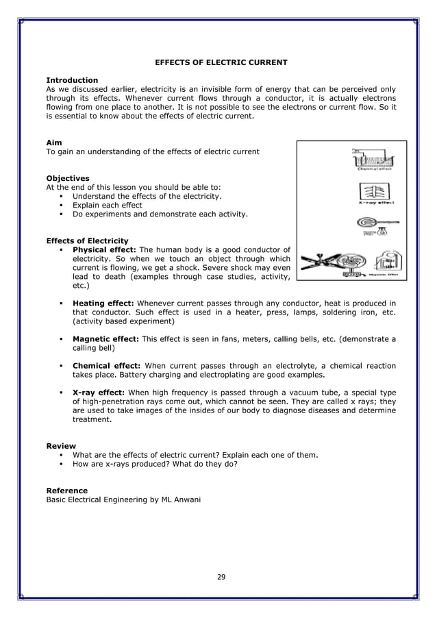 Schneider electrical handbook | PDF