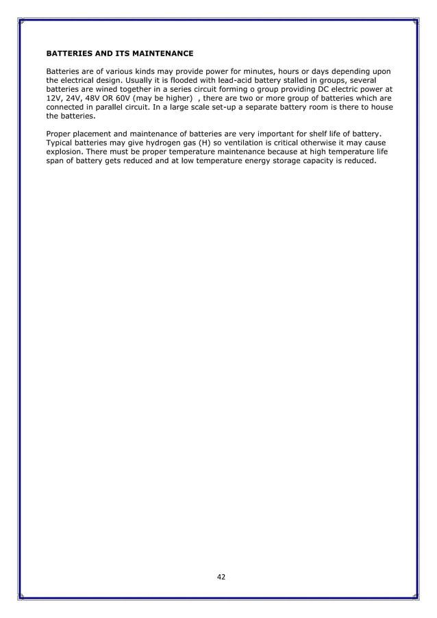 Schneider electrical handbook | PDF