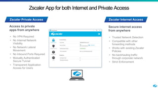 Schneider electric powers security transformation with one simple app ...