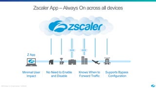 Schneider electric powers security transformation with one simple app copy | PPTX