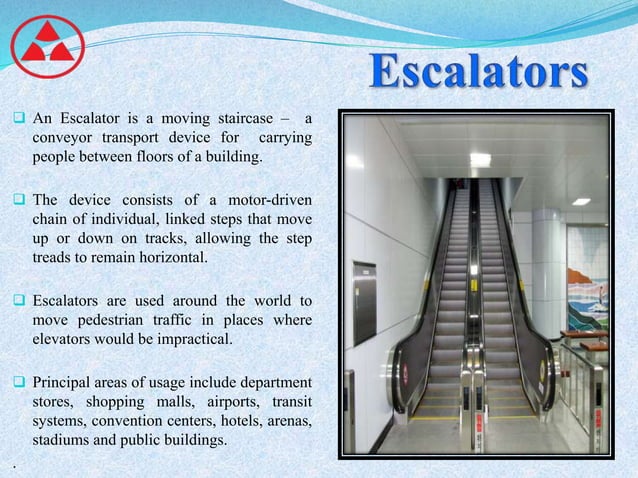 Schneider elevator,lift and escalator | PPTX | Automotive