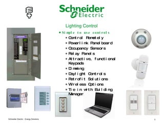 Building Solutions | PPT