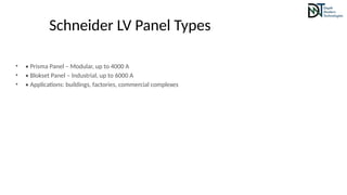 # Schneider_LV_Panels_Training_DEPTH_MODERN.pptx