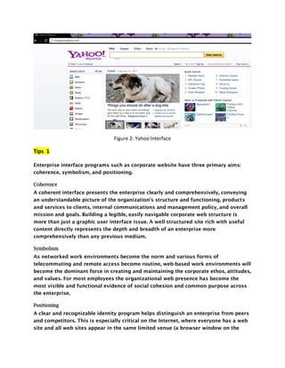 POLITEKNIK MALAYSIA | PDF