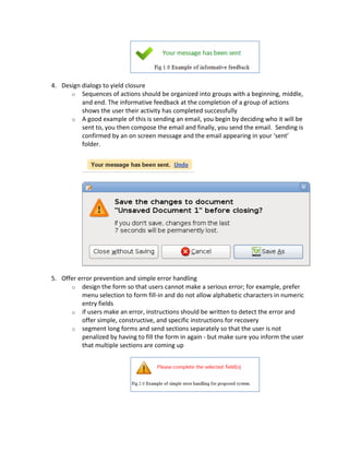POLITEKNIK MALAYSIA | PDF