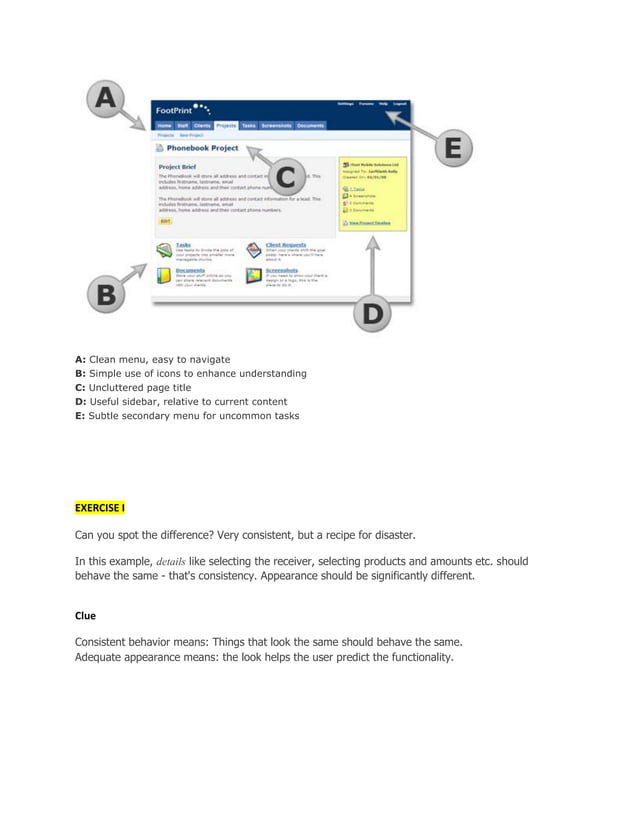 POLITEKNIK MALAYSIA | PDF