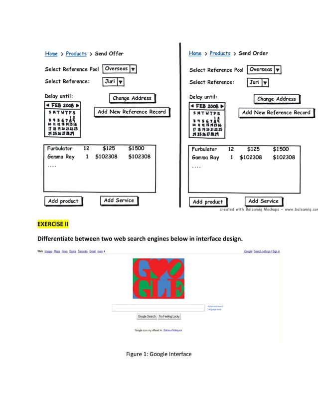 POLITEKNIK MALAYSIA | PDF