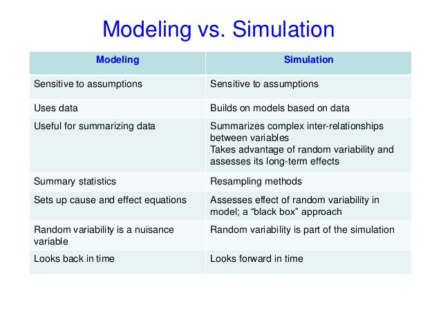 Schneider Alzforum webinar may2015
