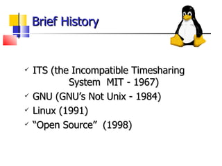 Prospero: A Web-based Document Delivery System | PPT