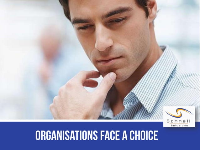 Custom Software Vs. Packaged Software | PPT