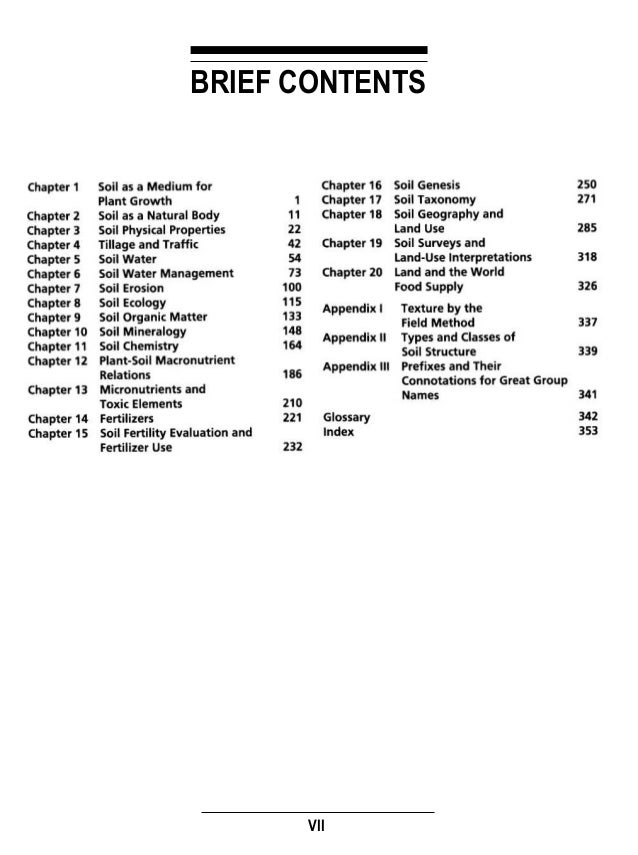 Ebook Automatic Design Of Decision Tree Induction Algorithms Ebook Automatic Design Of Decision Tree Induction Algorithms