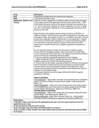 Scholar 230 sc_29528_en_pamphlet | PDF