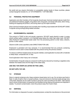 Scholar 230 sc_29528_en_pamphlet | PDF