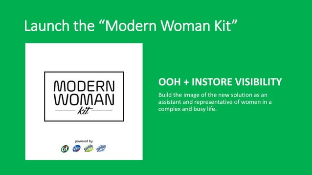 UFLL 2015 Finale - ScholarCif | PPT