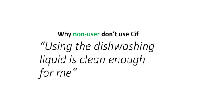 UFLL 2015 Finale - ScholarCif | PPT