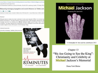 Scholarly information - beginner | PPTX