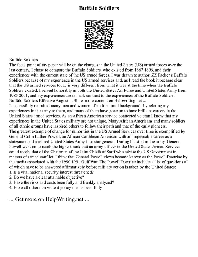 Scholarly Paper - Format, Example And Writing Guide | PDF