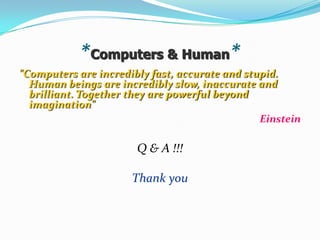 Multi-Stage Clos Networks in Router Architecture | PPTX