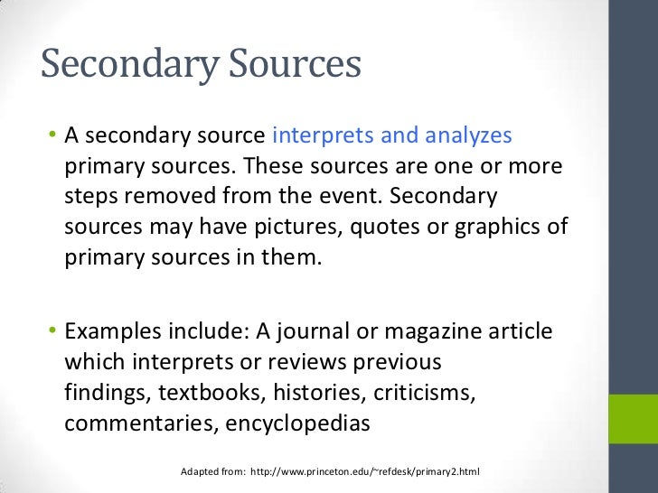 what-is-a-secondary-scholarly-source-studyclix-web-fc2