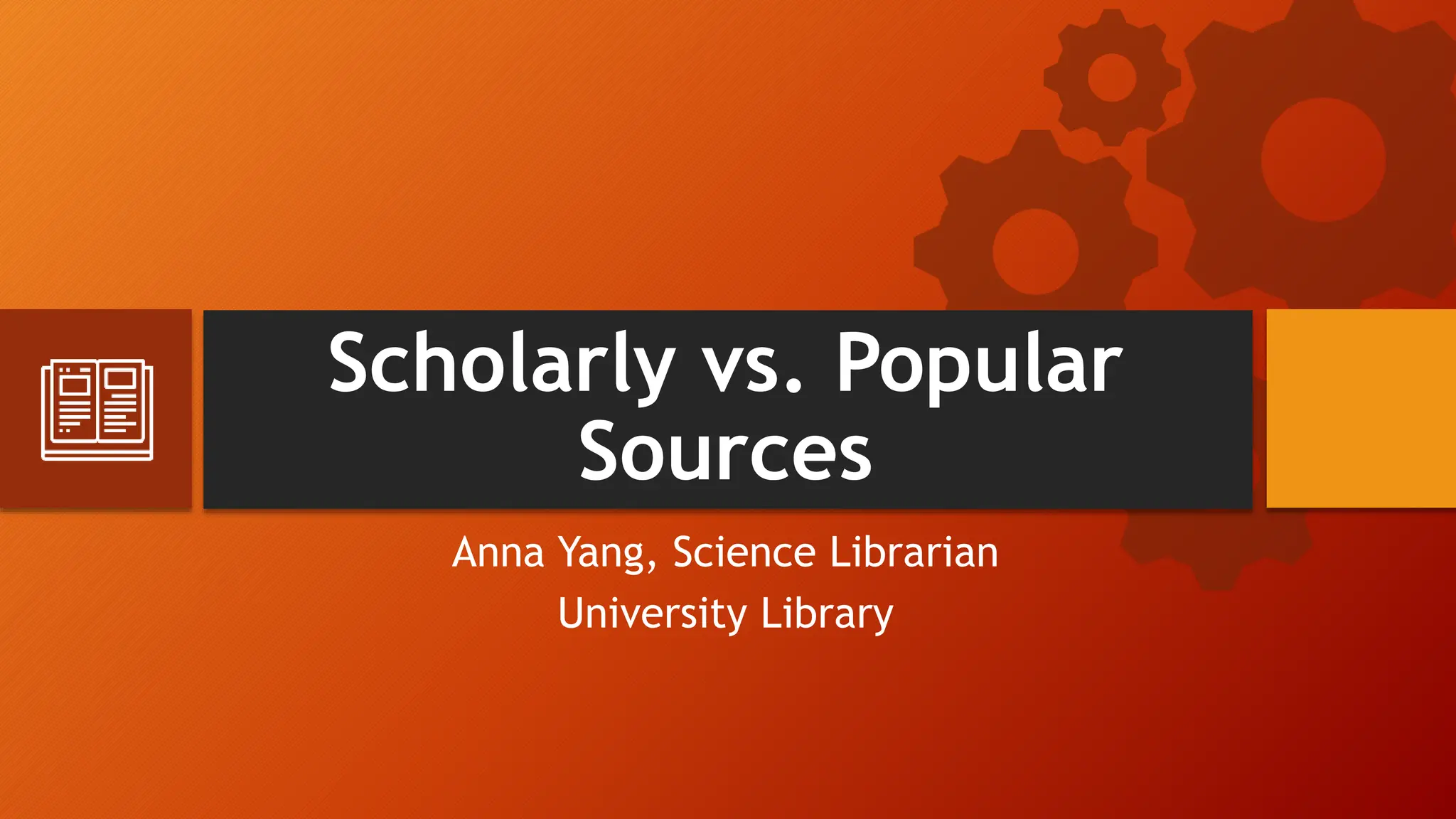 Scholarly vs popular.pptx