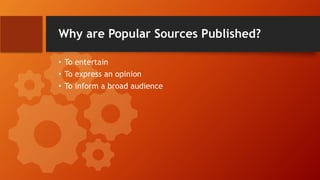 Scholarly vs popular.pptx