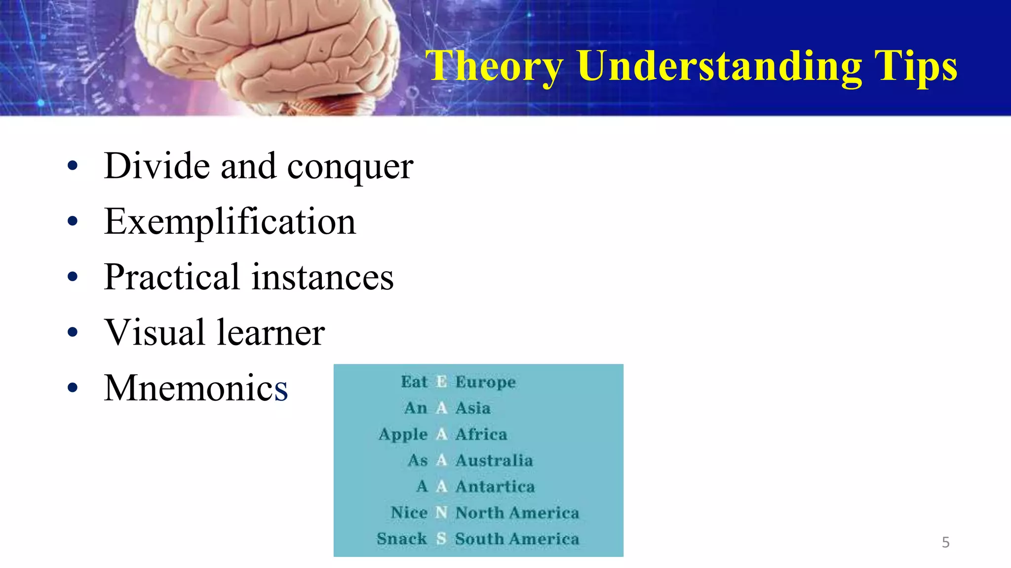 Scholarly Work 03. Language Acquisition and Learning Theories (Code 301 ...