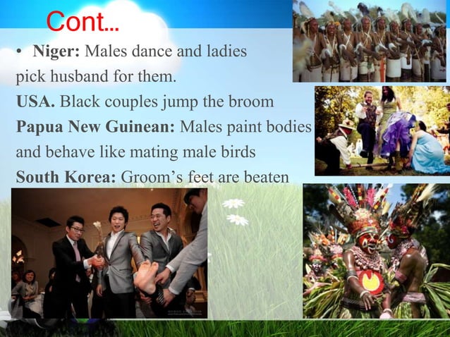 Scholarly Work 04. Cross Cultural Pragmatics.ppt