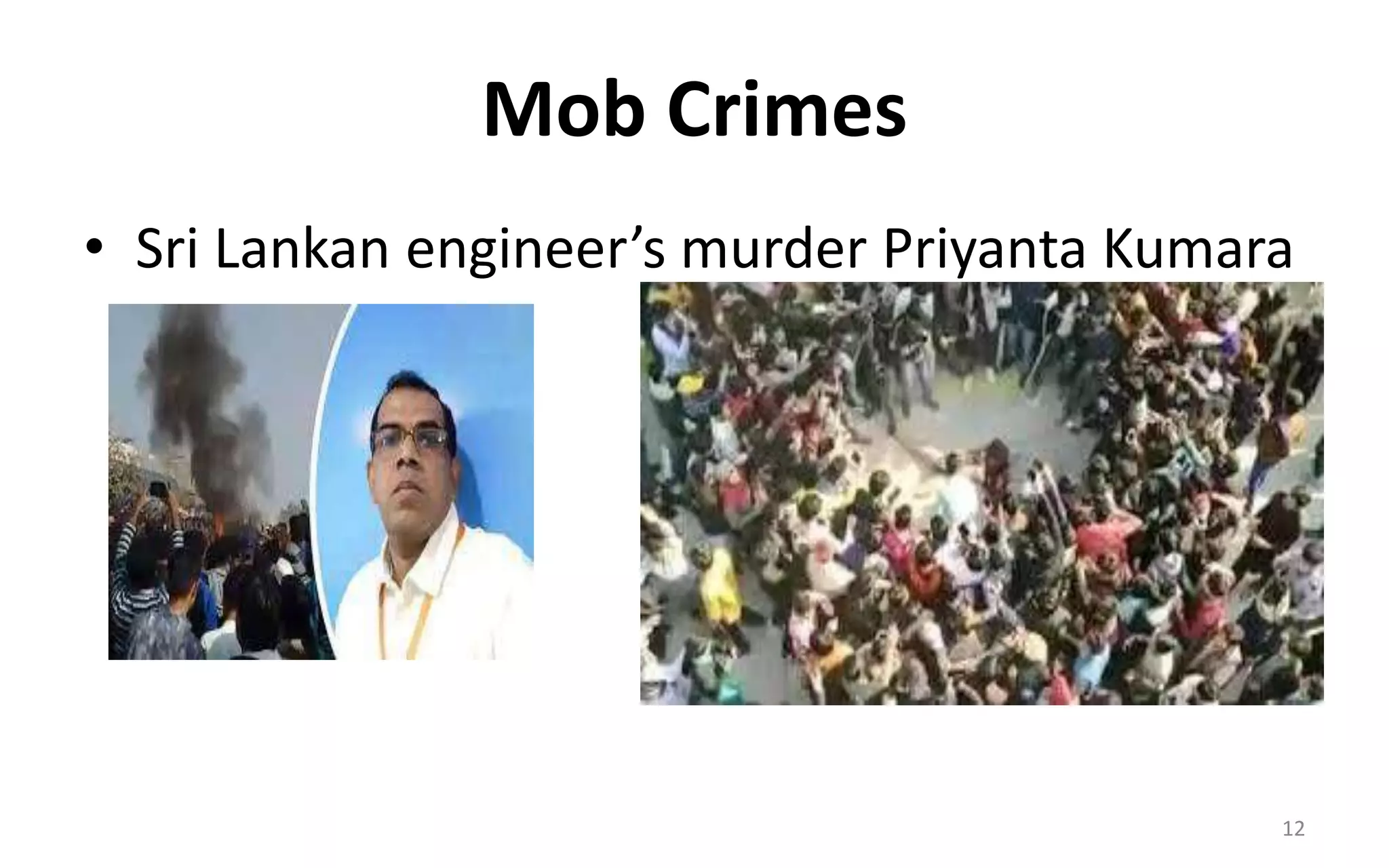 Scholarly Work 08. Lecture on Tolerance vs Intolerance. Code 702.ppt