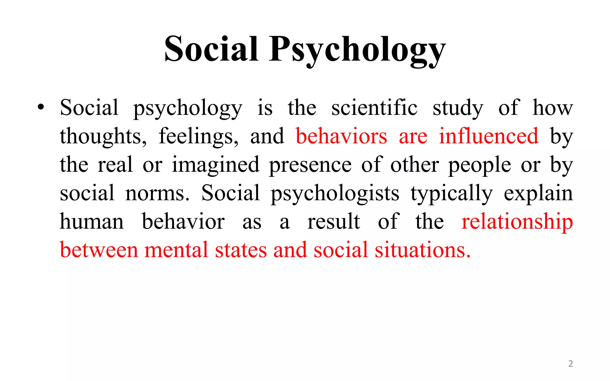 Scholarly Work 08. Lecture on Tolerance vs Intolerance. Code 702.ppt
