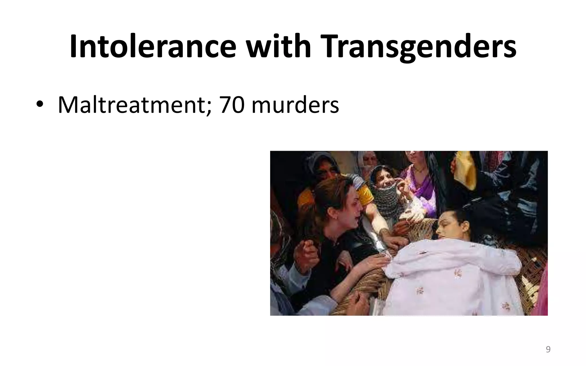 Scholarly Work 08. Lecture on Tolerance vs Intolerance. Code 702.ppt