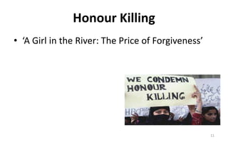 Scholarly Work 08. Lecture on Tolerance vs Intolerance. Code 702.ppt