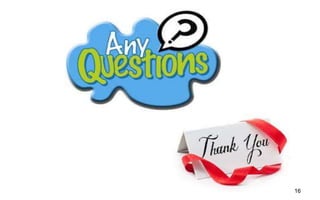 Scholarly Work 08. Lecture on Tolerance vs Intolerance. Code 702.ppt