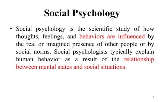 Scholarly Work 08. Lecture on Tolerance vs Intolerance. Code 702.ppt