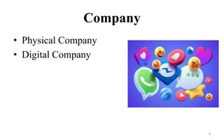Scholarly Work 08. Lecture on Tolerance vs Intolerance. Code 702.ppt