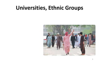 Scholarly Work 08. Lecture on Tolerance vs Intolerance. Code 702.ppt