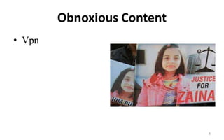 Scholarly Work 08. Lecture on Tolerance vs Intolerance. Code 702.ppt