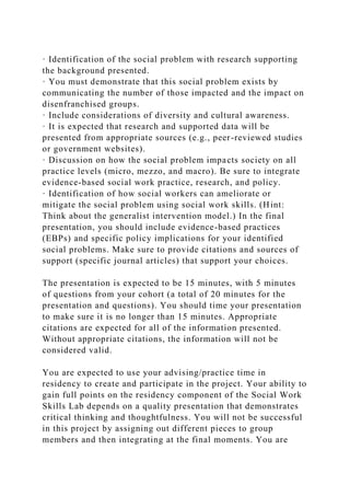 Scholar PractitionersAPA, Library Skills, Scholarly Writing.docx ...